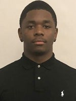 Neal Johnson, Louisiana, Tight End