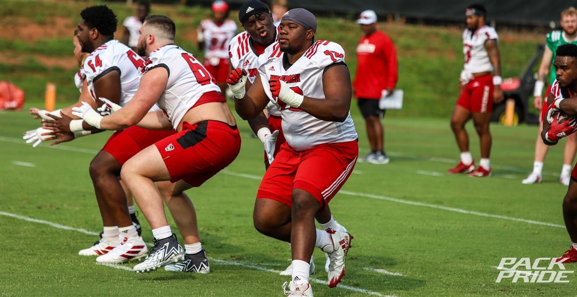 NC State Transfer Portal Tracker 2025: Jordan Poole enters transfer portal