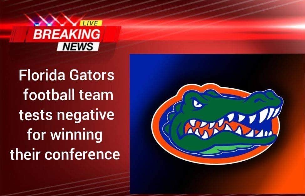 SIAP - Florida Hate Week Starts Now