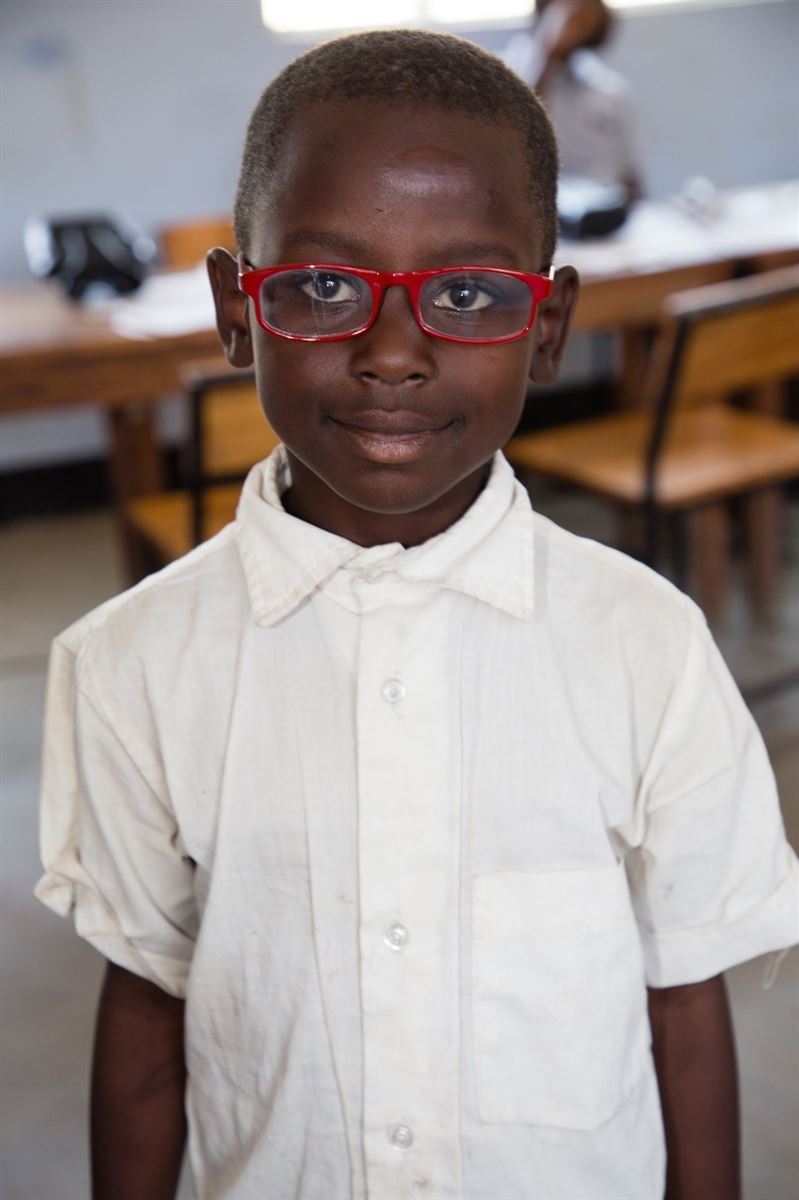 Archive of April 2/ MarquetteHoops.com Basketball Show/ Guest Bo Ellis