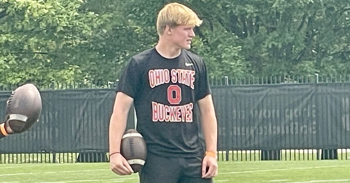 Watch Brady Edmunds, Jalen Brewster, Kalel Johnson, Derrick Baker at ...