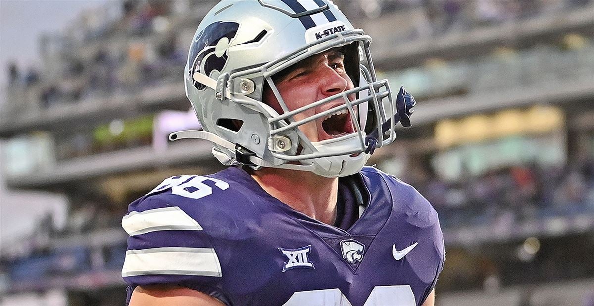 Fitz's Keys: Can Kansas State close its regular season with some snowy ...