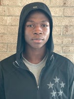 Jaquavious Johnson, Tampa Bay Tech, Athlete