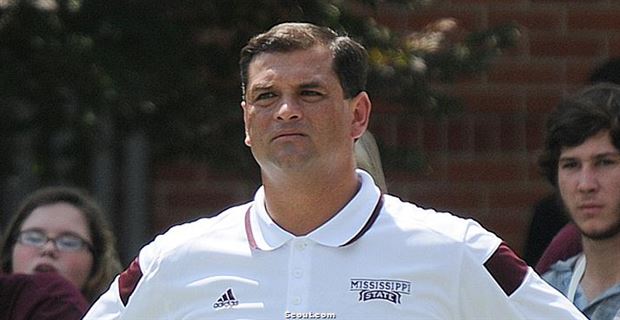 Gonzales and Hevesy joining UF staff officially