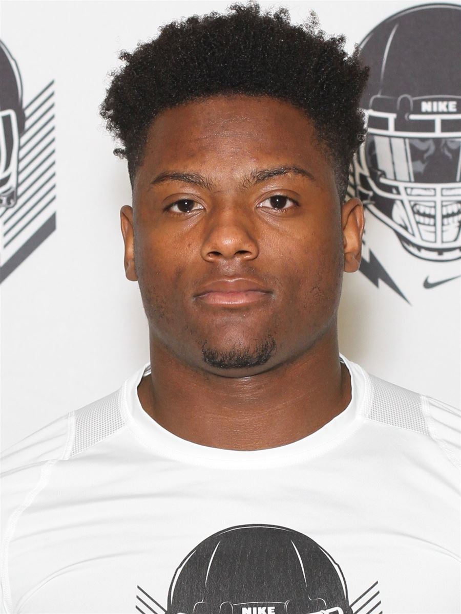 Abraham Smiley's Instagram, Twitter & Facebook on IDCrawl