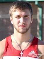 3* 2018 WR Caleb Chapman commits to Texas A&M : r/CFB