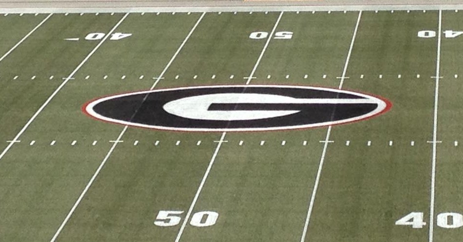 UGA reportedly adds former GA to support staff