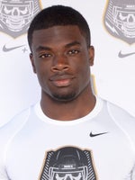 Darian Williams, West Orange, Running Back