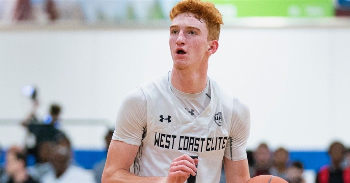 Mannion announces Top 10