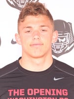 Max Mangum, Westlake, Safety