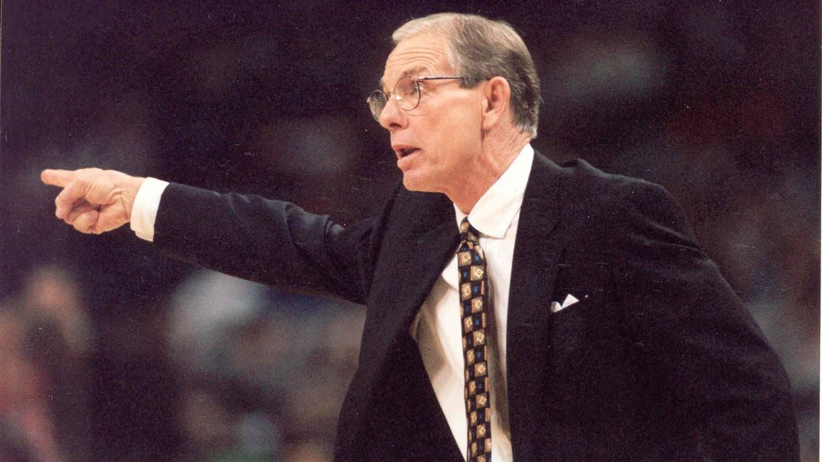Wake Forest vs. Georgia Tech preview - honoring Dave Odom