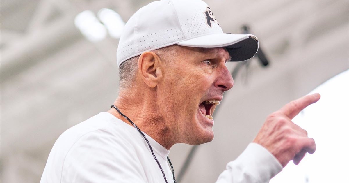 Auburn Undercover LIVE with Tim Brewster: Coaching legends, recruiting ...