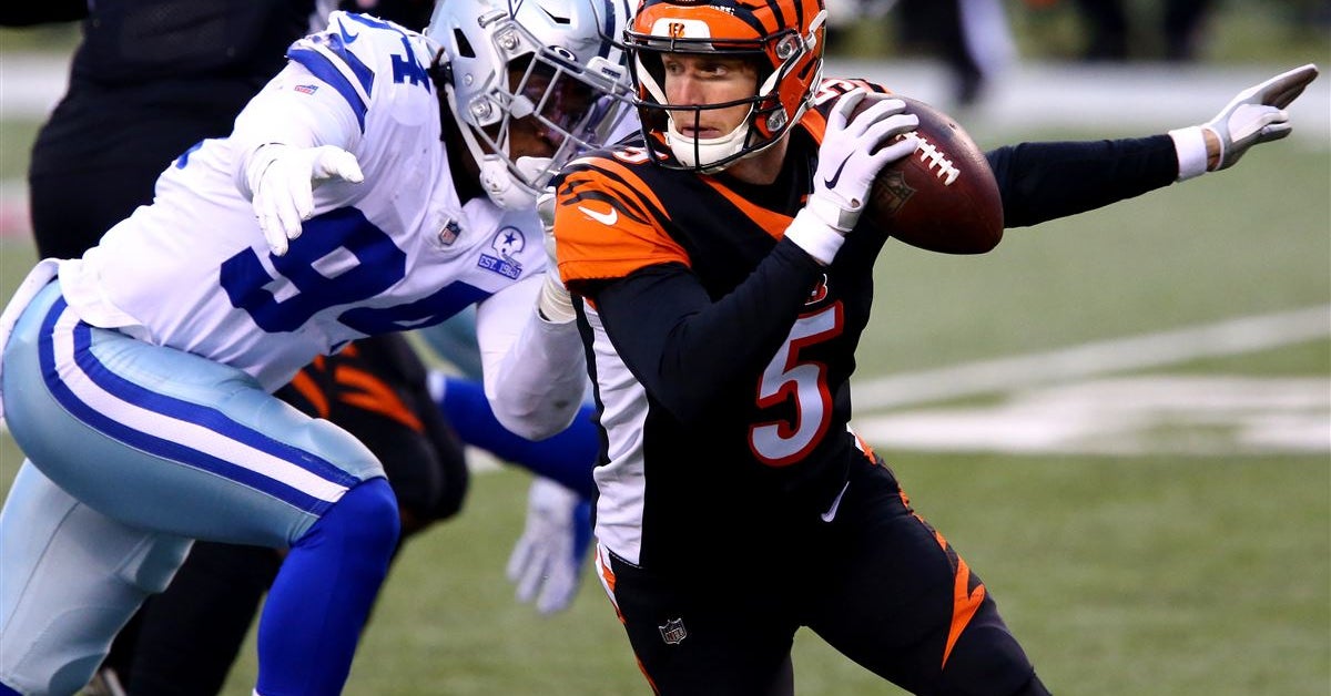 WATCH: ESPN drops Simpsons-themed trailer for its upcoming alternative ...