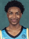 Baylor 2024 Basketball Commits