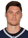 Chris Hogan, Carolina, Wide Receiver