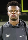 Sacramento State 2024 Football Commits