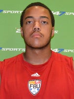 Gabriel Fowler, Glen Allen, Strong-Side Defensive End