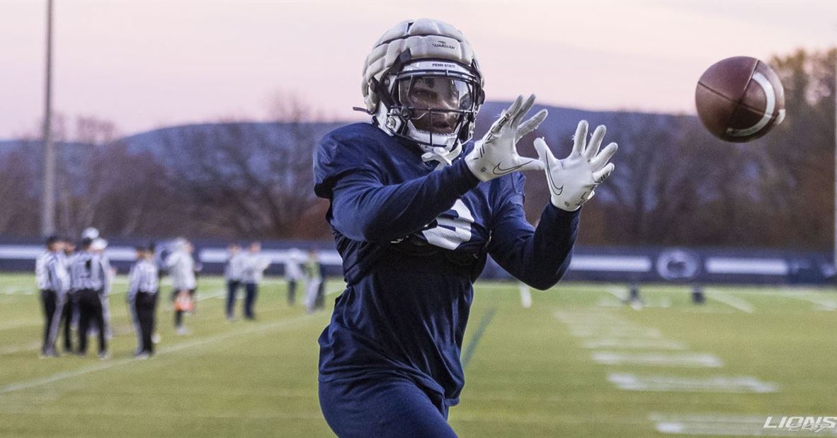 VIP Notes: Miami targeting another South Florida native in the transfer ...
