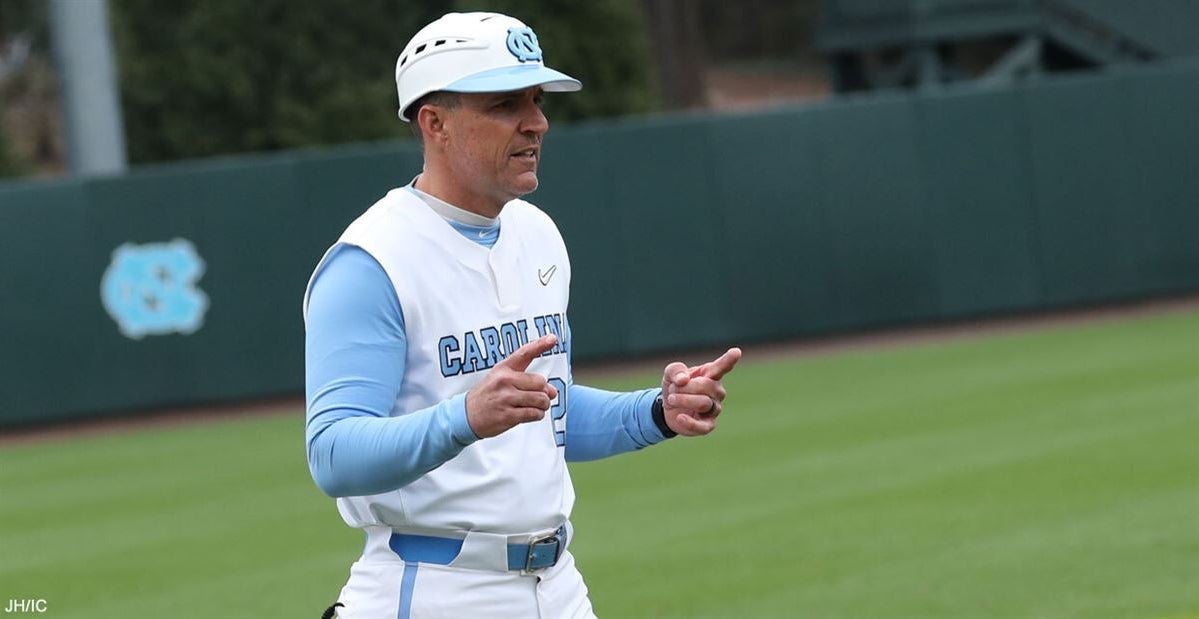 Scott Forbes NCAAT PC: Lubbock Regional