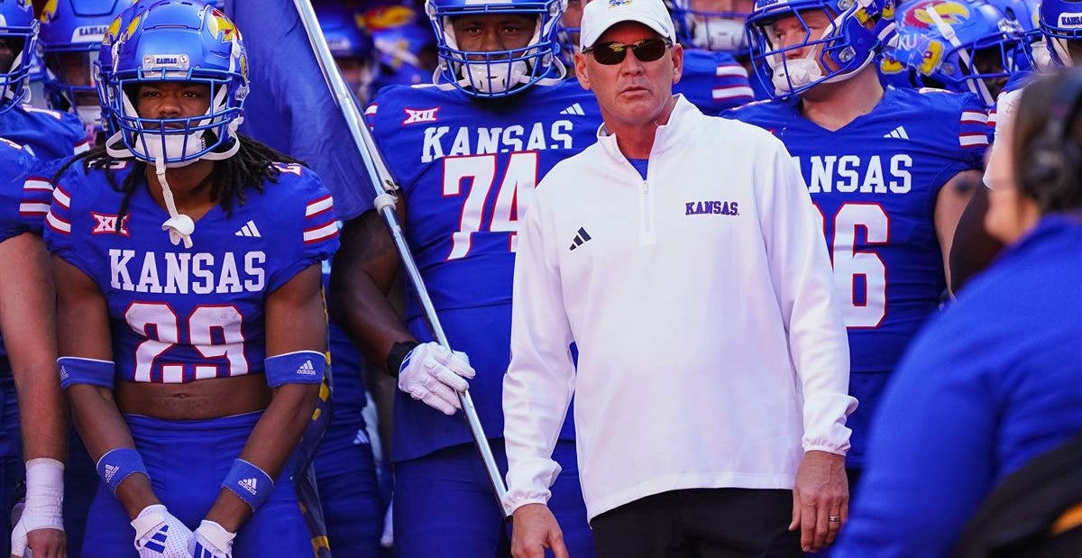 College football recruiting rankings: Top 25 classes in 2026 cycle after fresh Top247 update