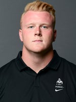 Josh Kaltenberger, Maryland, Offensive Line