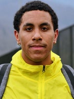 Keaten Wade, Kentucky, Wide Receiver