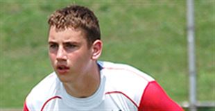 Zach Allen, Boston College, Strong-Side Defensive End