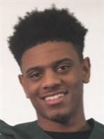 2018 3* WR Meechi Harris has flipped from Kentucky and has signed with ...