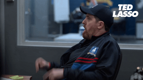 Defensive back Shiggs signs with Huskers