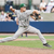Sutton: 'They believed in me and had a clear vision for how they could ...