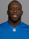 Stephen Tulloch, Philadelphia,