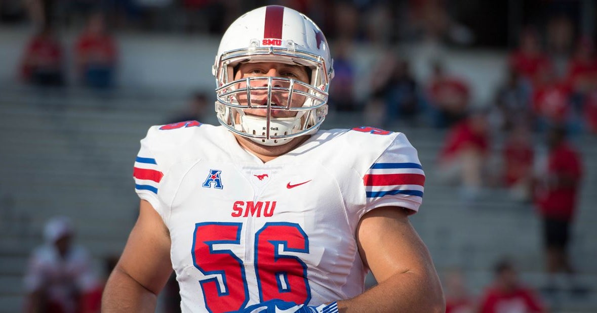 Harrison Barton enters NCAA transfer portal