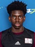 Ohio State 2022 Football Prospects