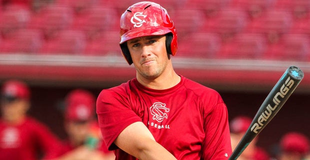 Riley Hogan Profile Photos