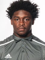 Kejon Owens, FIU, Running Back