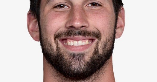 Packers GM Brian Gutekunst explains why team signed troubled kicker ...