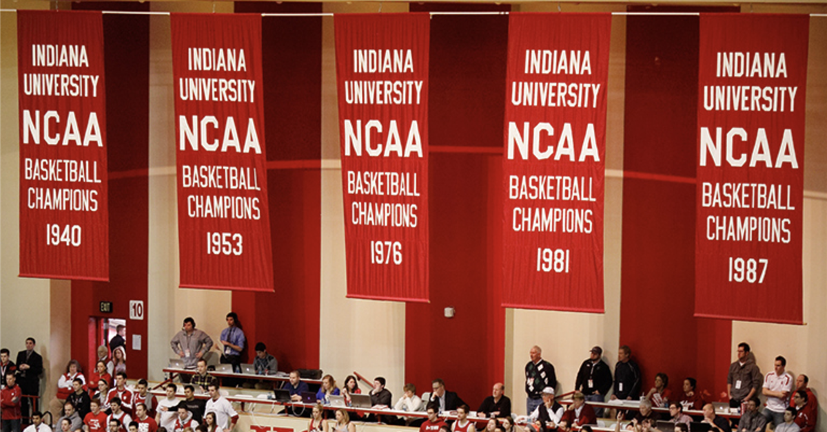 Reports: Clemson's Brad Brownell, Drake's Ben McCollum emerging as ...