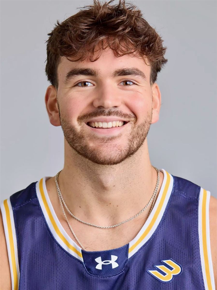 Nordin Kapic, UC San Diego, Power Forward