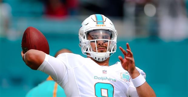 Matt Hazel, Miami, Wide Receiver