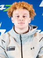 Cayden Jones, Alabama, Linebacker