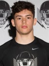 Noah Moreno, Keller Central, Cornerback