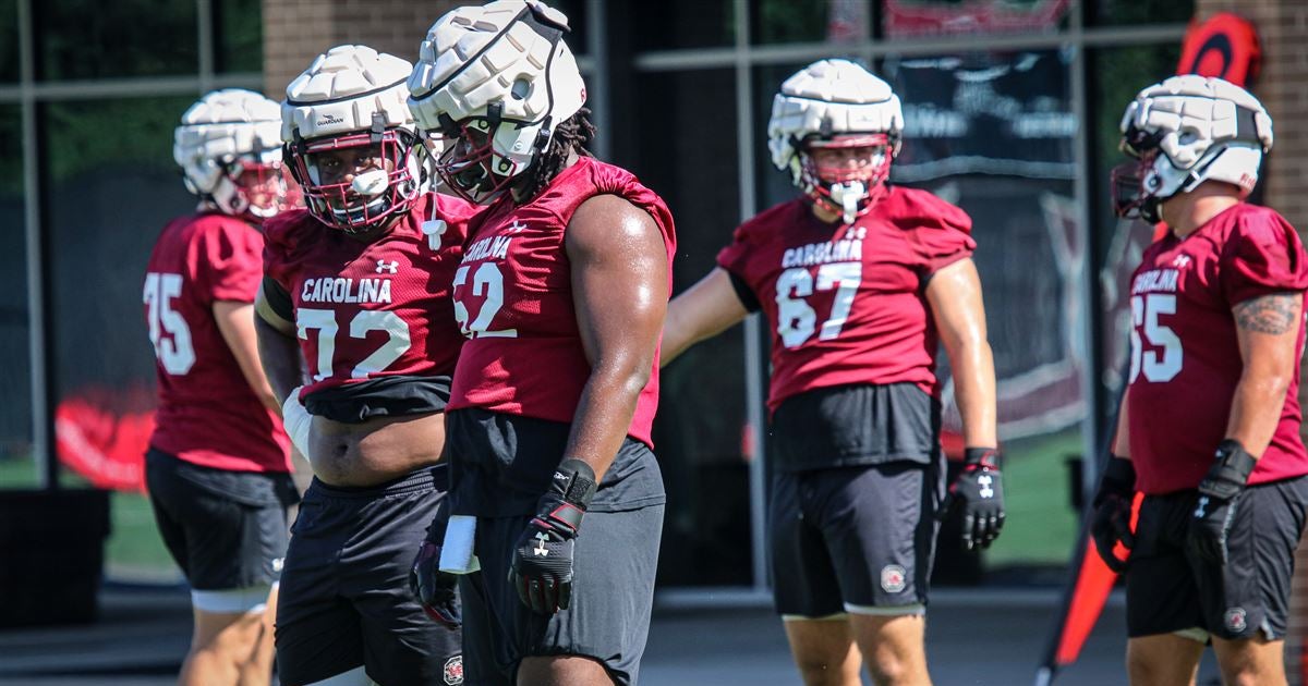 Ask Tony Morrell: August 24