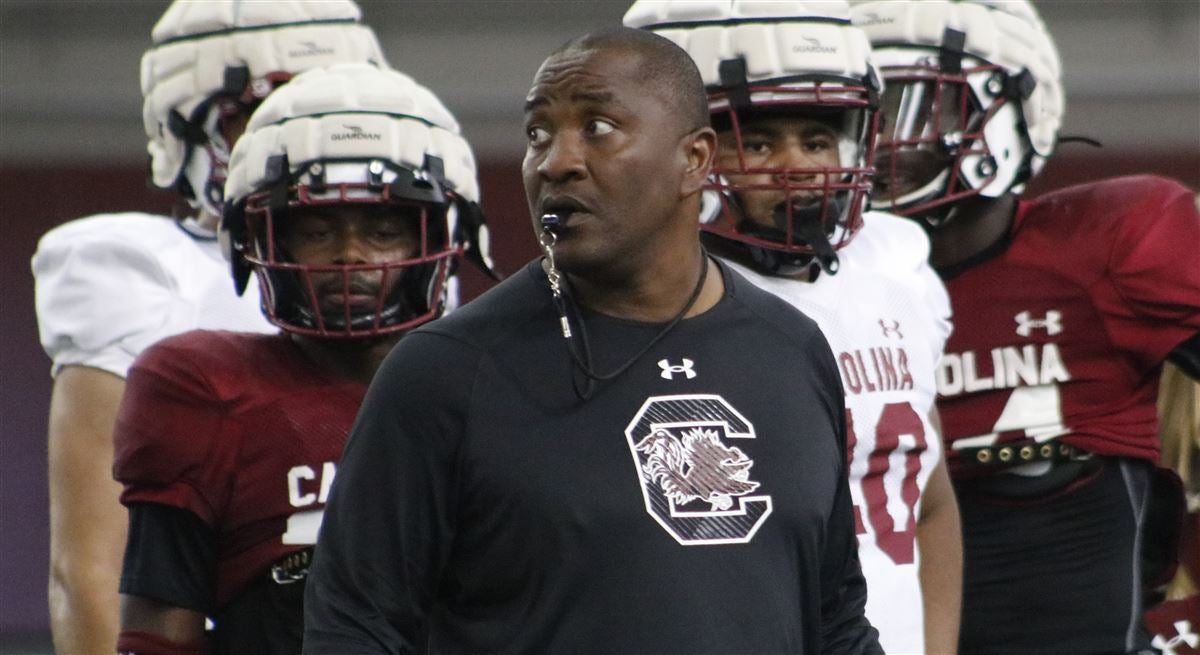 Ask Tony Morrell: July 6