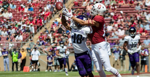 Cameron Ruiz brings Chicago fire to Philly, literally