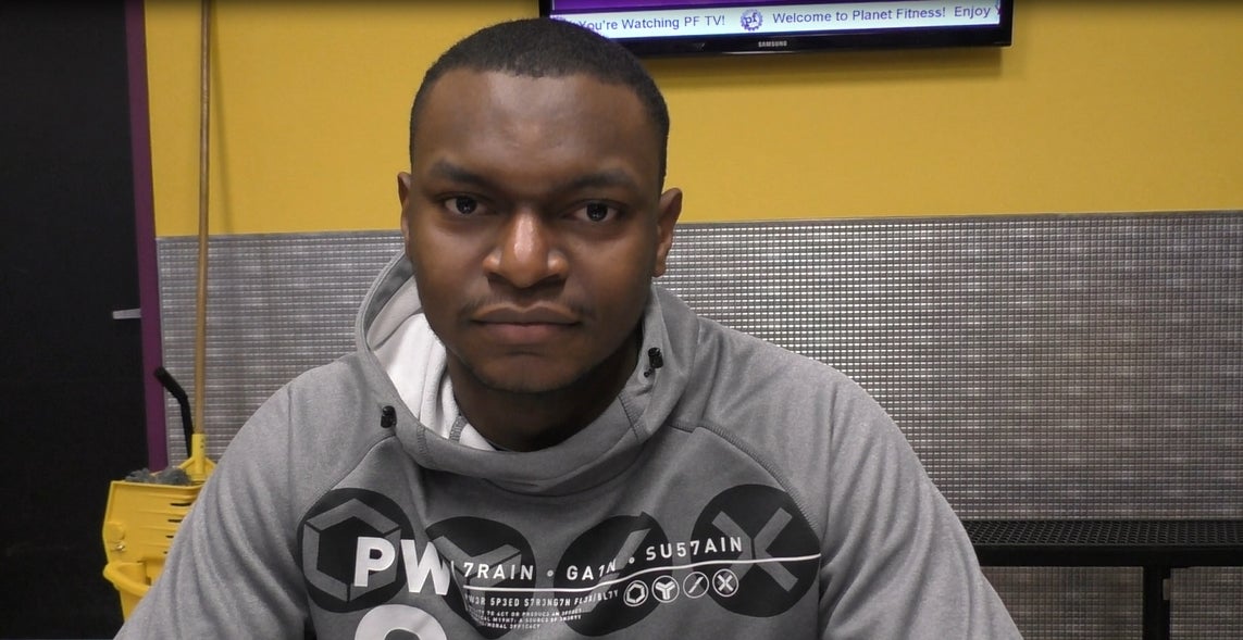 Tony Butler To Decide Wednesday Afternoon