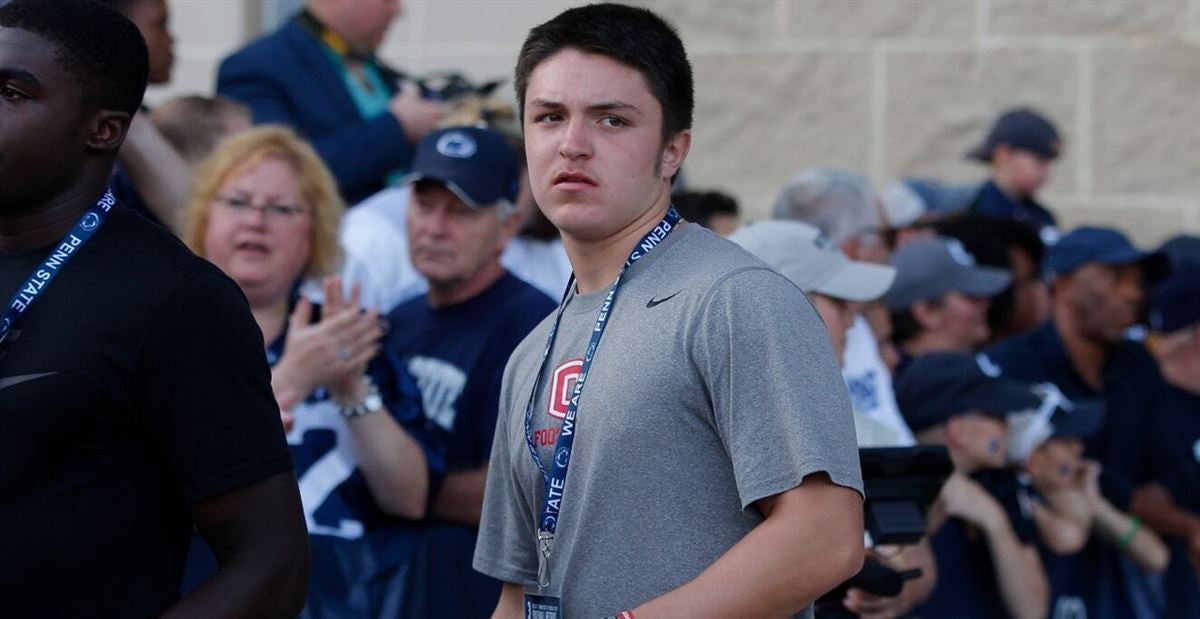 PA Swag 7v7 Team Preview: Philly's Finest (Five Teams)