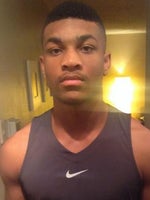 James Jennette II, Ball State,