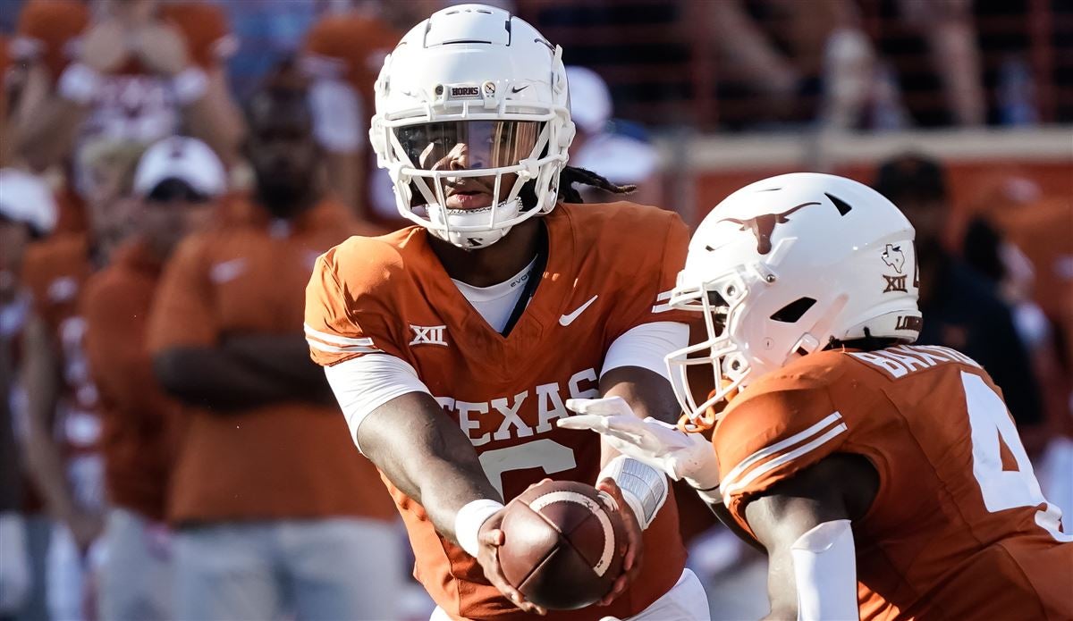 What positions will Manny Diaz look to build Duke Football's roster in ...