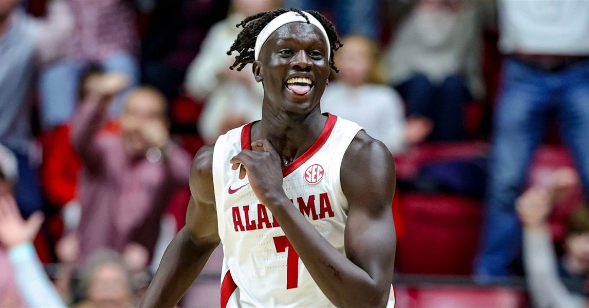 NC State Basketball VIP Note 4/19/26: Wolfpack working on more official ...