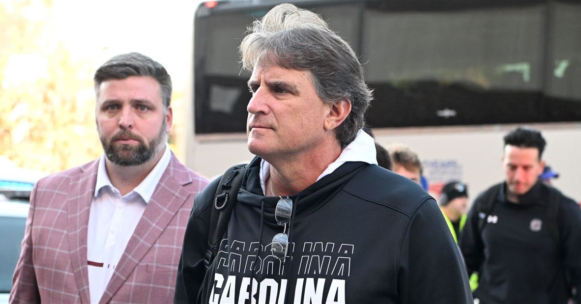 Team Scoop - Shula is the man for the job
